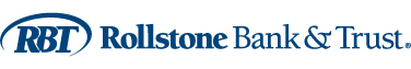 Rollstone Bank & Trust, eStatements