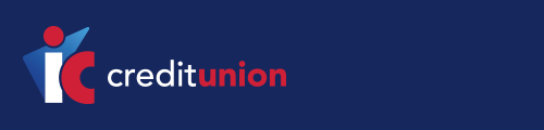 IC Federal Credit Union eStatements