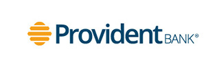 Provident Bank eStatements