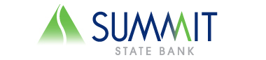 Summit State Bank
