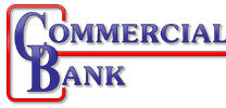 Commercial Bank of St. Louis eStatements