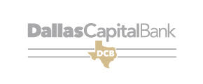 Dallas Capital Bank