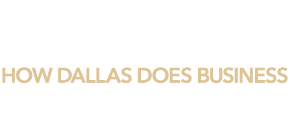 Dallas Capital Bank