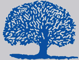 Smackover State Bank eStatements