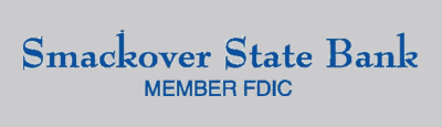 Smackover State Bank eStatements