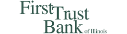 First Trust Bank of Illinois
