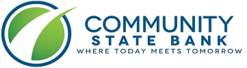 Community State Bank